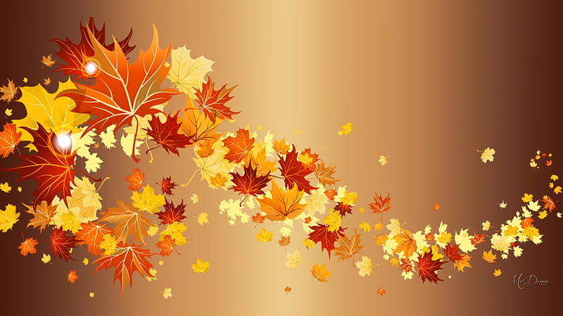 Uplift your more Earthy Celebration Days with Story – Juniper Tree Puppets