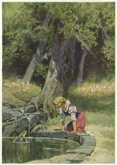 One way to make Puppetry Meaningful - Warming. – Juniper Tree Puppets