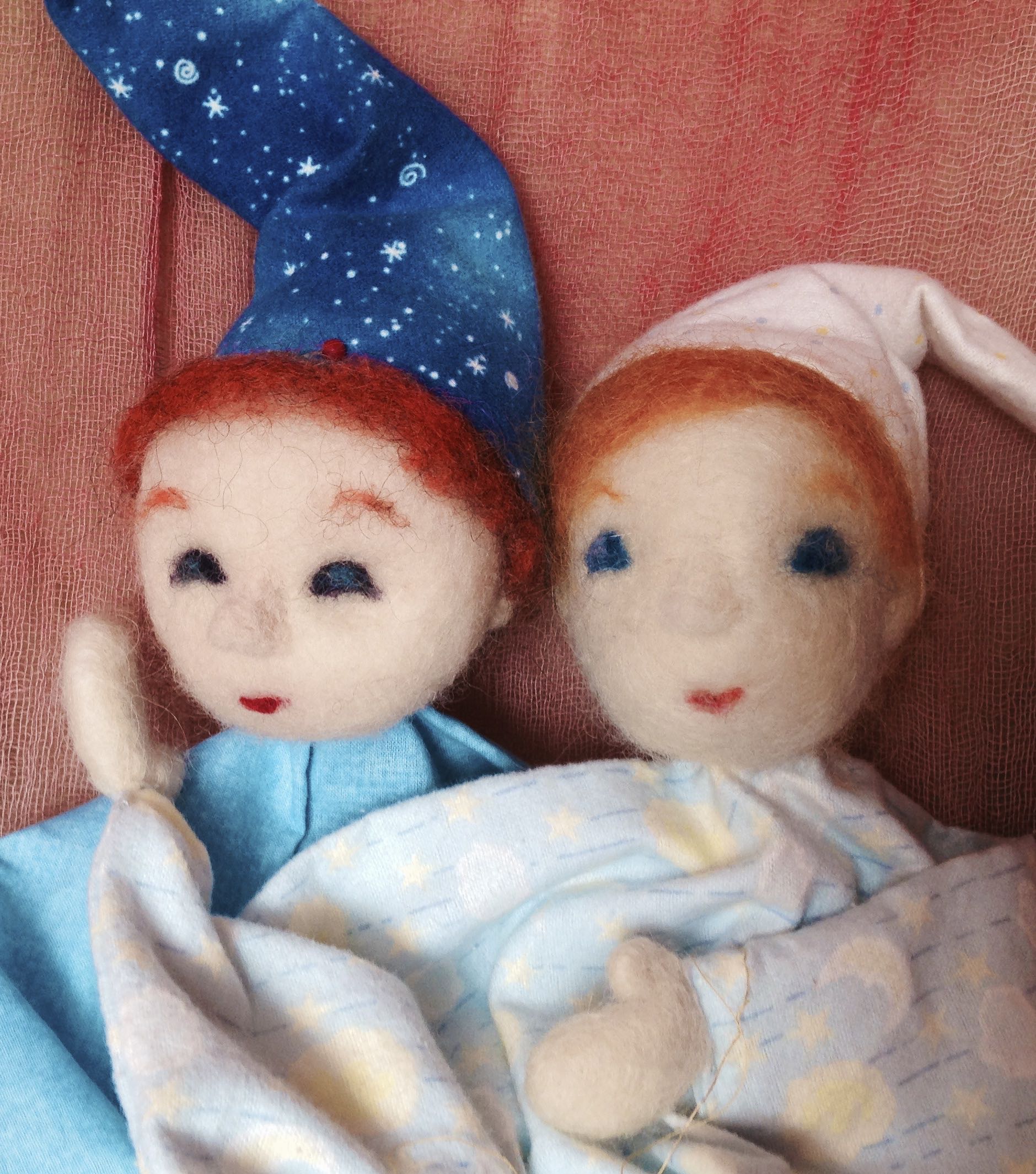 Welcome to the Juniper Tree Book Store – Juniper Tree Puppets