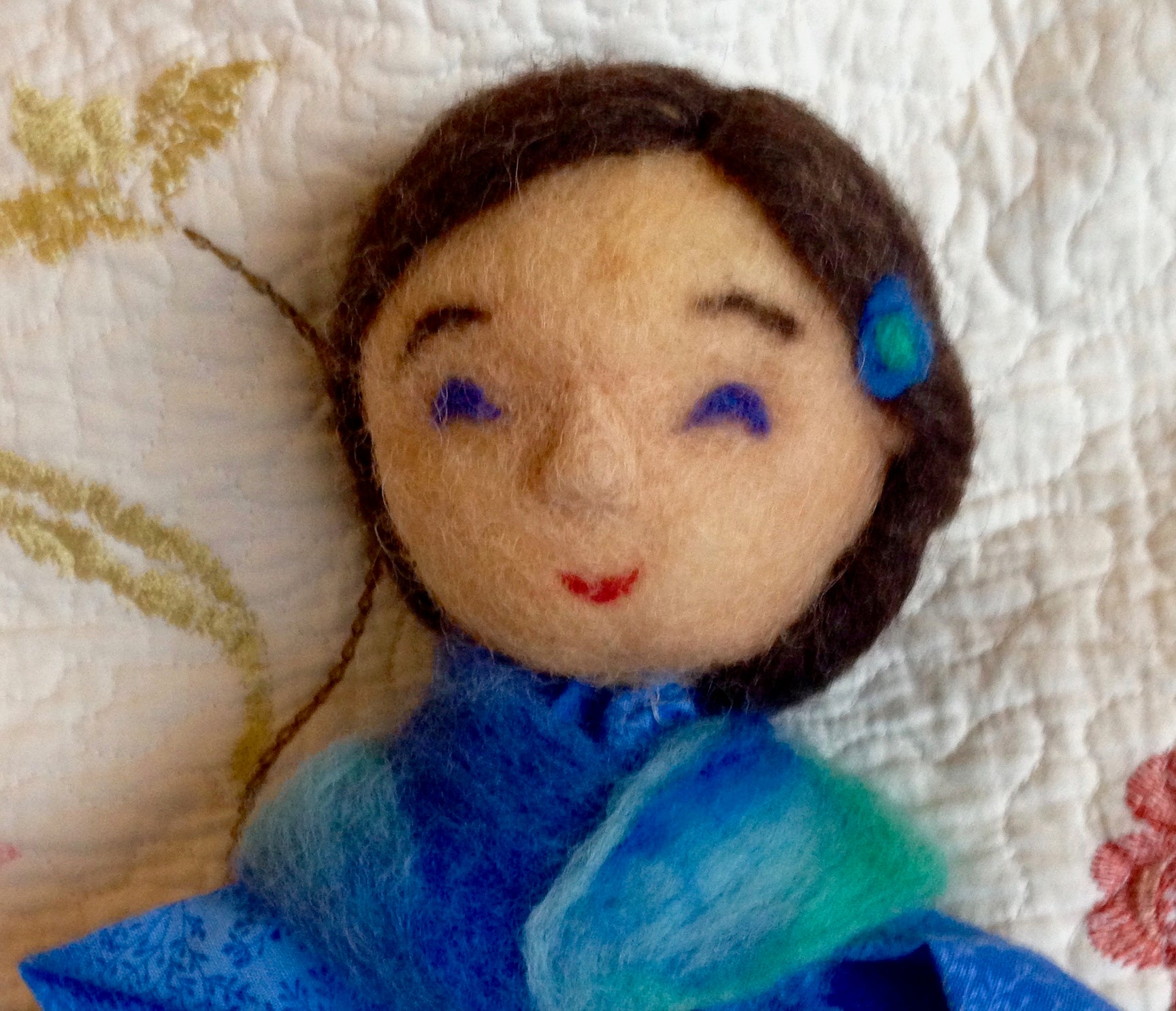 Juniper Tree Puppets - Puppetry, Writing, Courses, Story Blog!