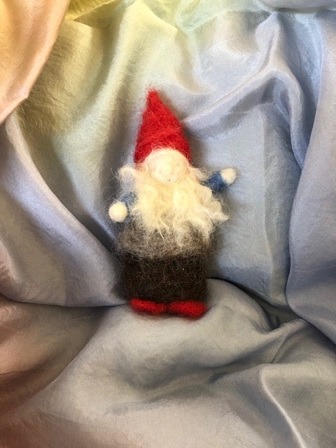 One-Year In-Depth ONLINE Puppetry Training -Registration is open for o ...